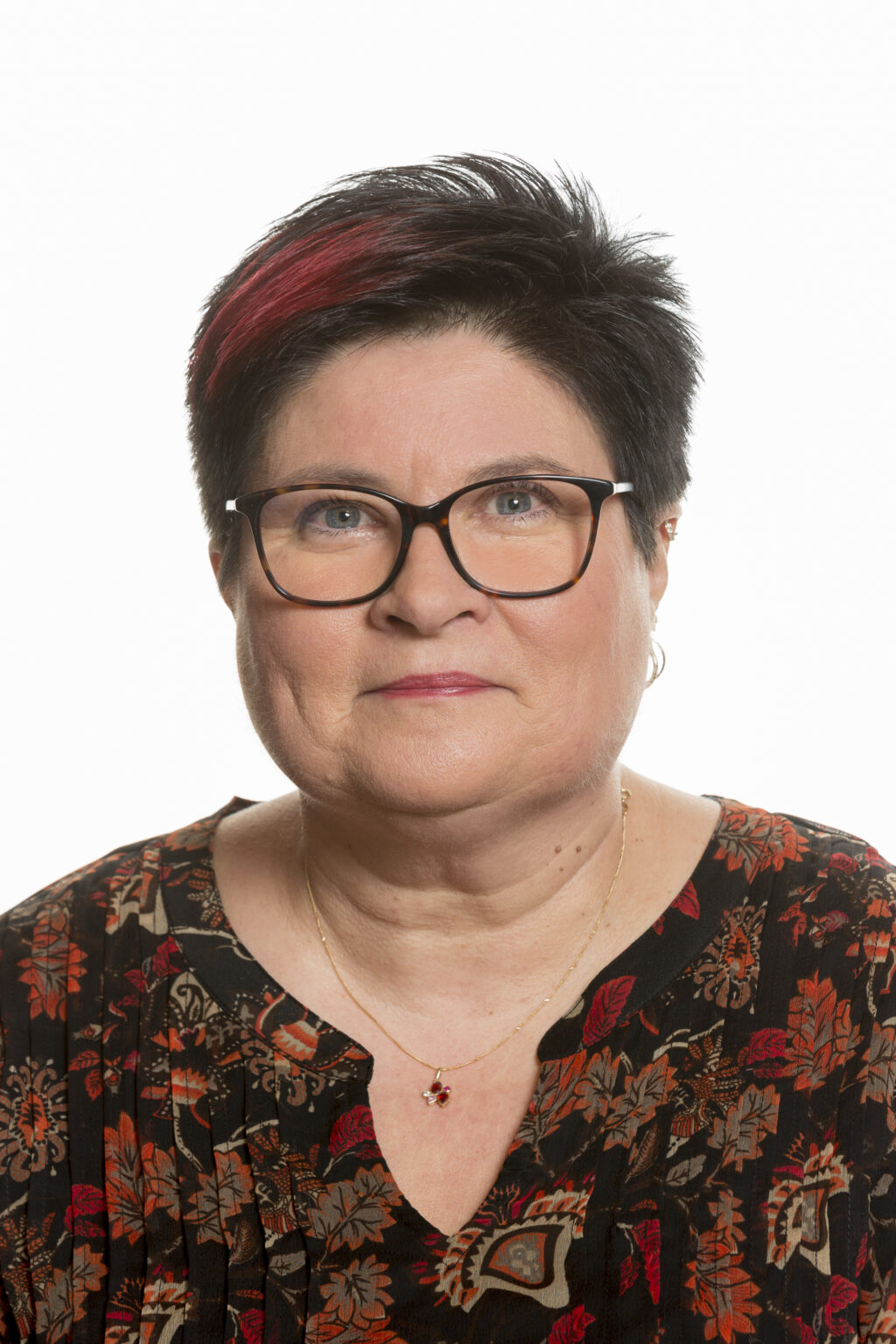 Nokian Eläkeläiset ry